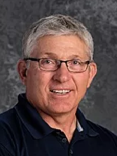 Meet the Council | Doane University