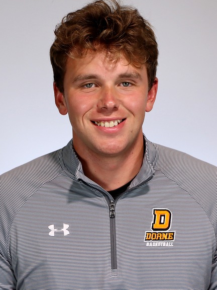 | Doane University