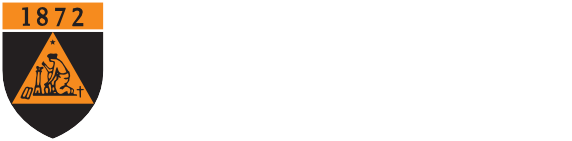 Residence Halls | Doane University